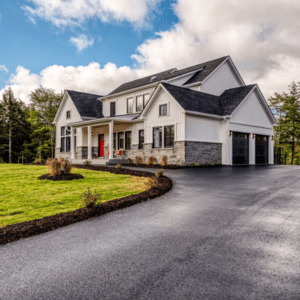 Armco Capital- Real Estate Development & Investment