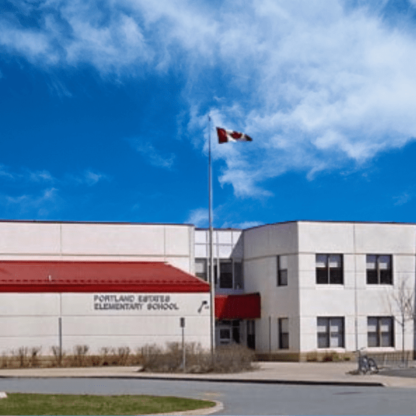 Commercial Development - Armco Capital