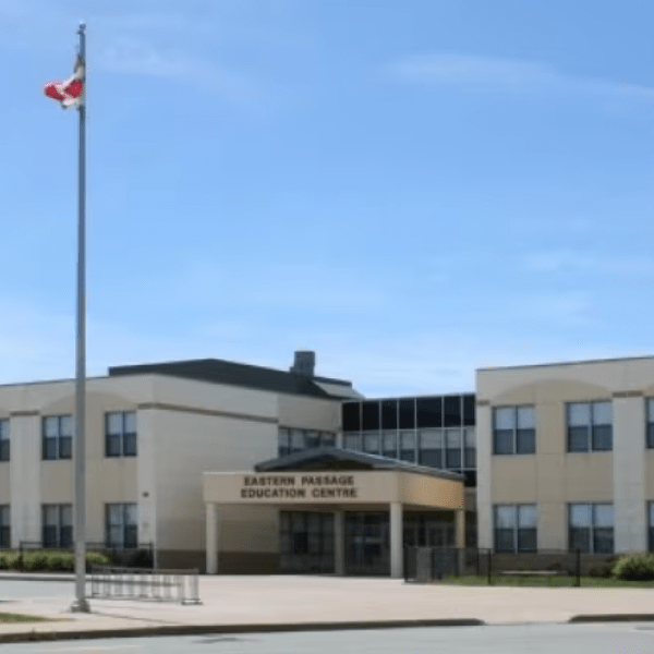 Commercial Development - Armco Capital