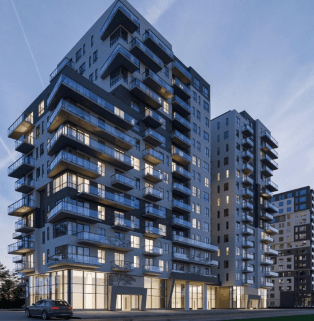 Vision, Mission, Core Values - Armco Capital